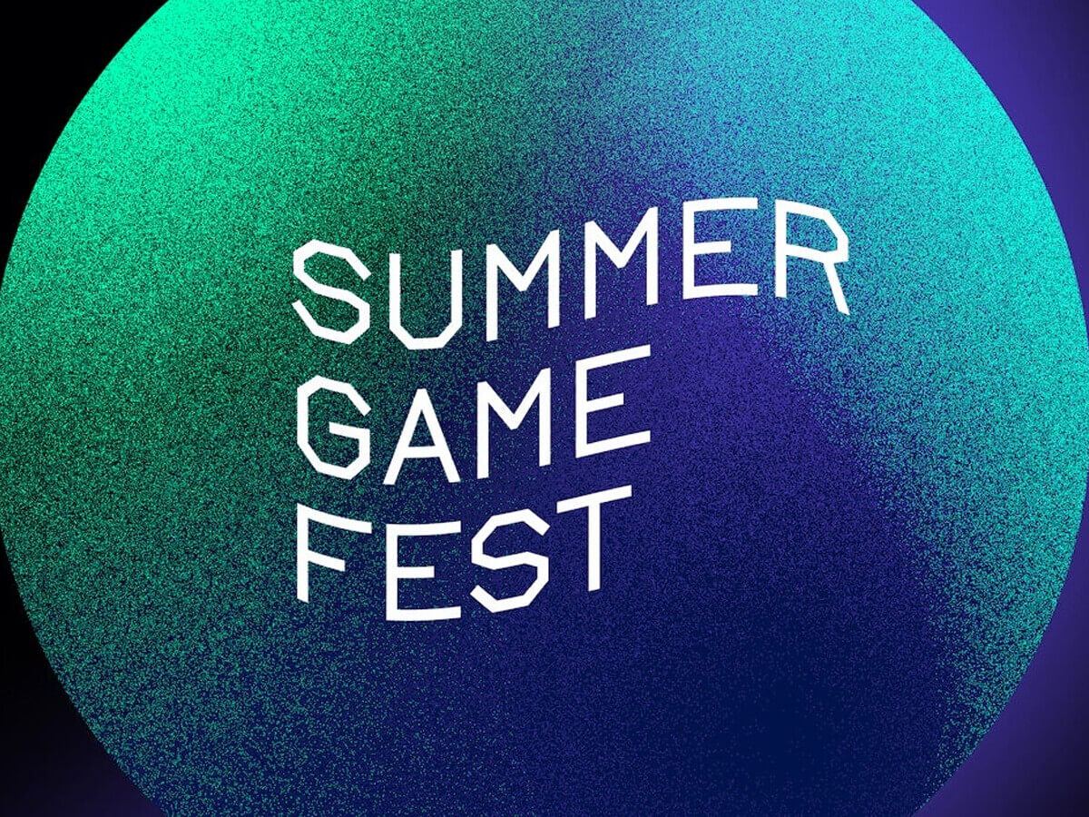 Summer Game Fest 2024: ¡El Regreso de la Emoción del Gaming con Geoff Keighley! – Movistar ...