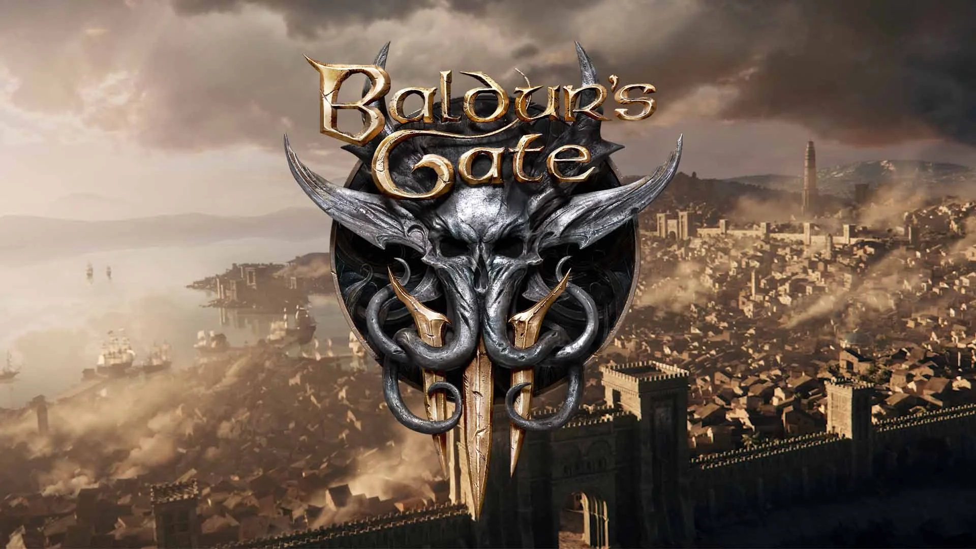 ¿Qué es Baldur’s Gate 3? y ¿Por qué arrasa en reseñas? – Movistar ...