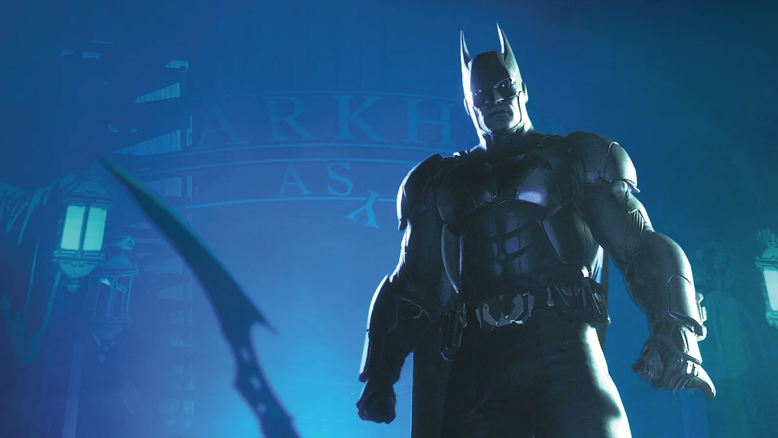 Suicide Squad: Kill the Justice League Como se Relaciona con la Saga ...
