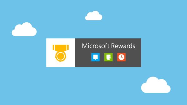 Gana RP, Robux y hasta recompensas de Xbox con Microsoft Bing Rewards ...