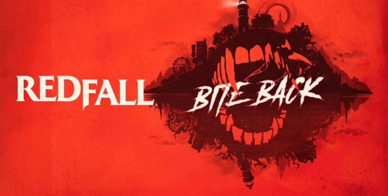 Movistar GameClub Perú – Juntos Jugamos Mejor