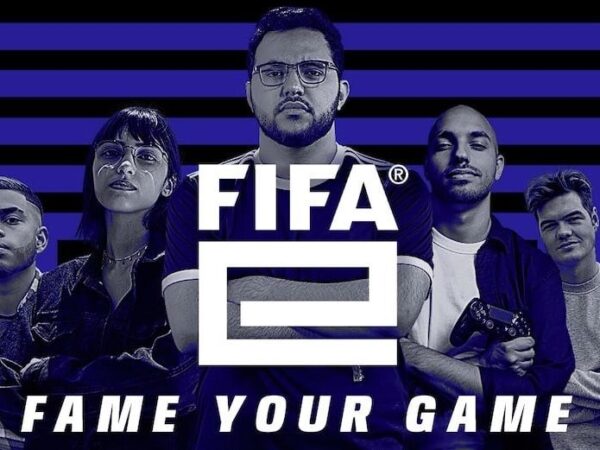 FIFA y Rocket League se Unen para un Torneo Internacional con 16 ...
