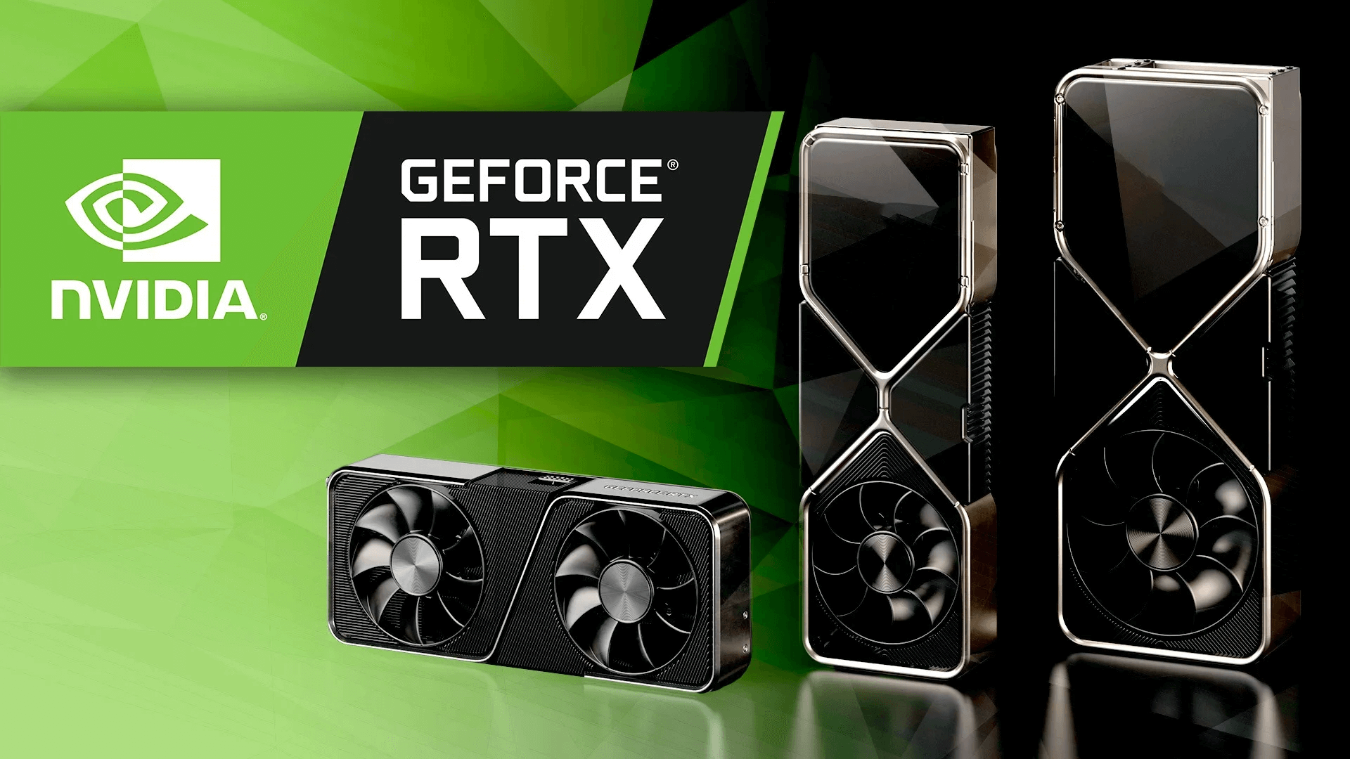 NVIDIA GeForce RTX 5090 y RTX 5080: Características Filtradas de la Próxima Generación de GPUs ...