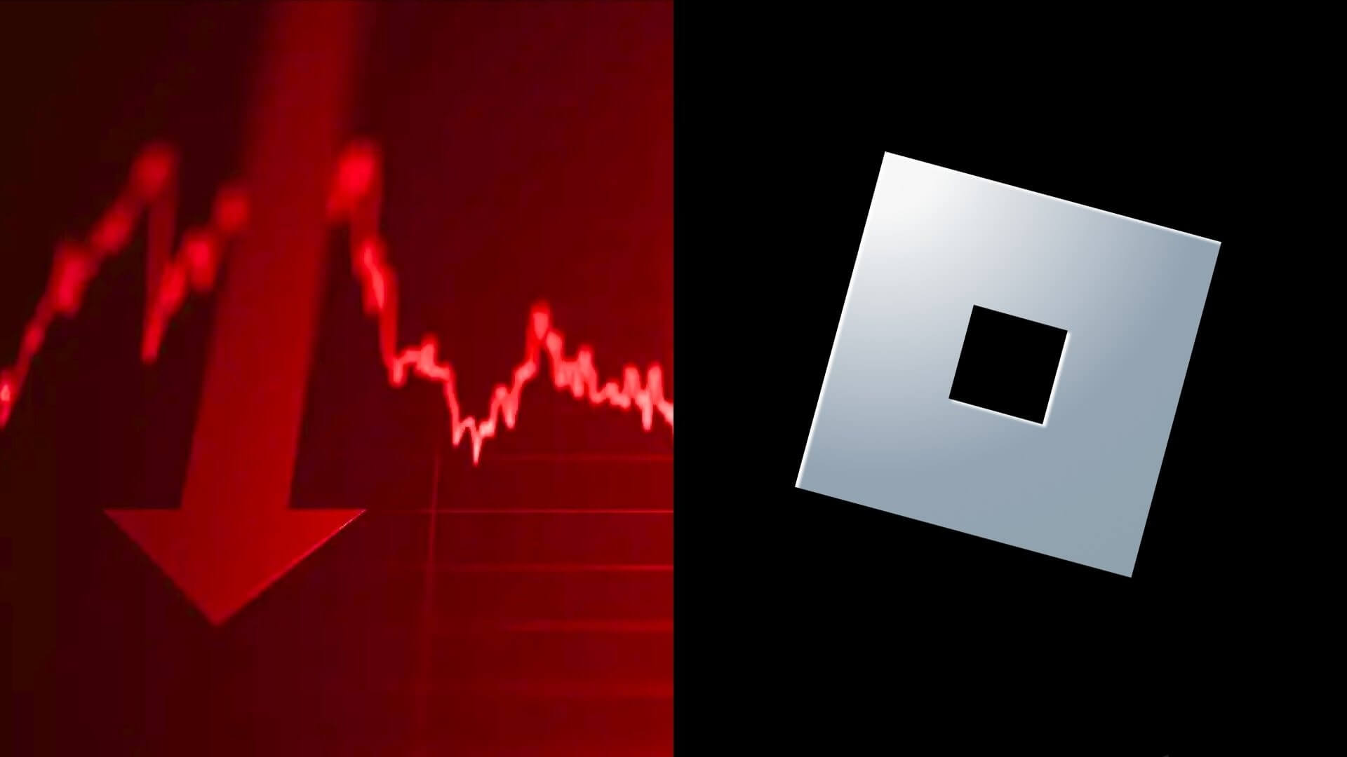 Y a pesar de todo Roblox rompe récord histórico de jugadores y supera a ...