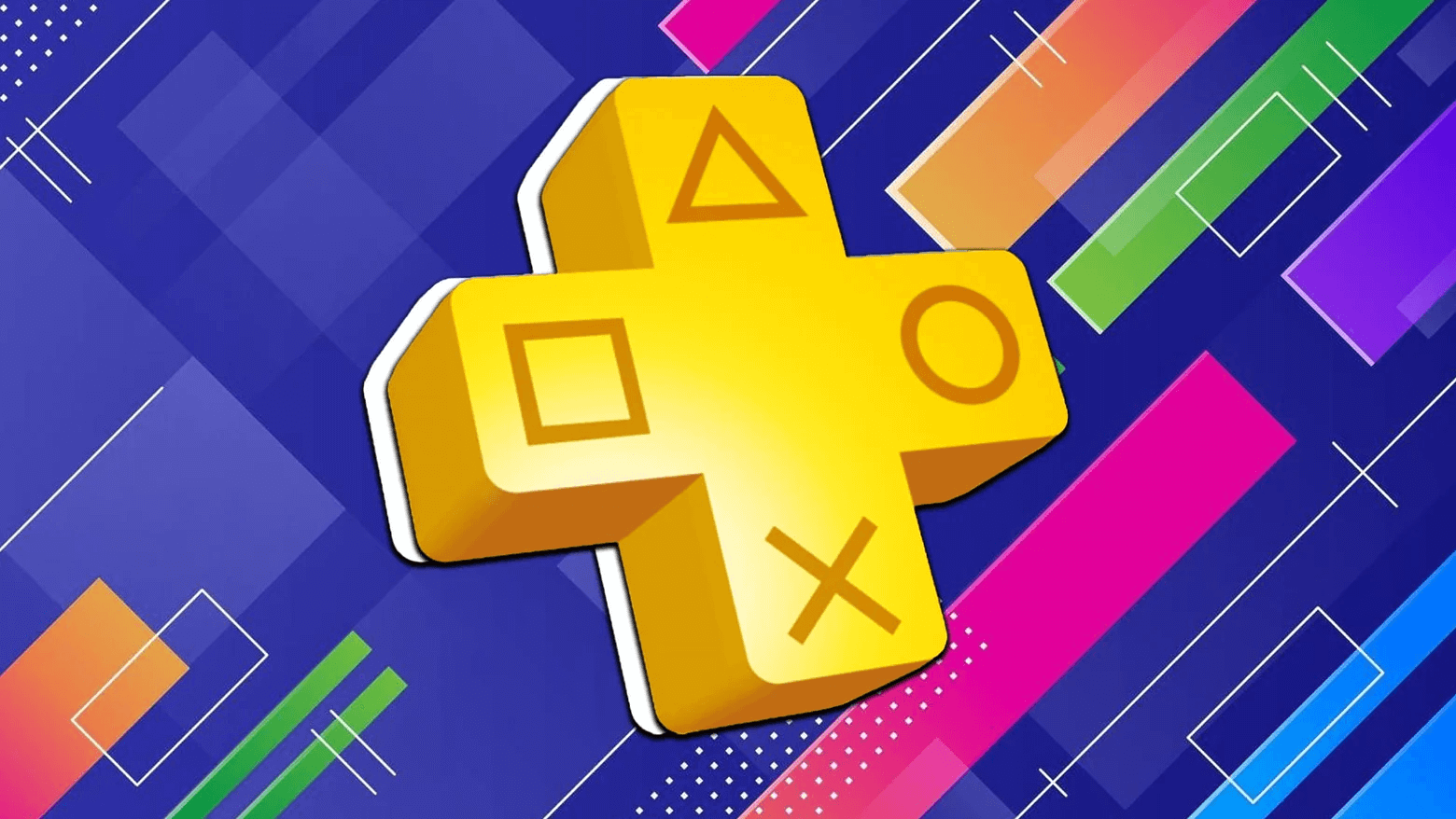 🎮 PS Plus Extra y Premium: Todo lo que nos traen en el mes 🎮 – Movistar ...